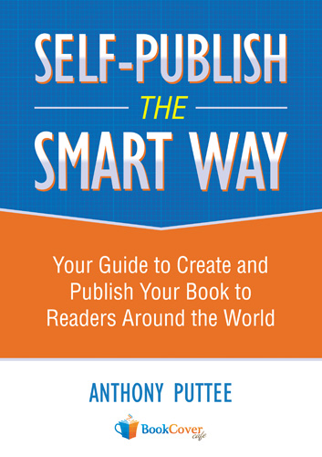 Self-Publish the Smart Way | Self Publishing Lab