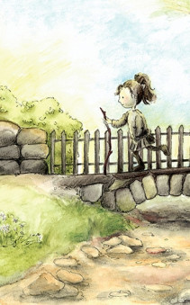 Nicky’s Gallery - Self Publishing Lab